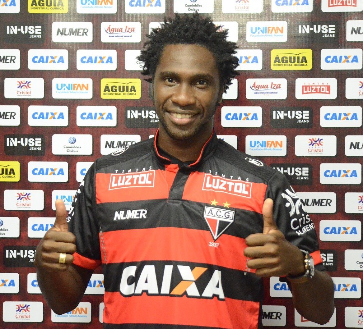 Oficialmente apresentado, Negueba chega ao Dragão com expectativas de ...